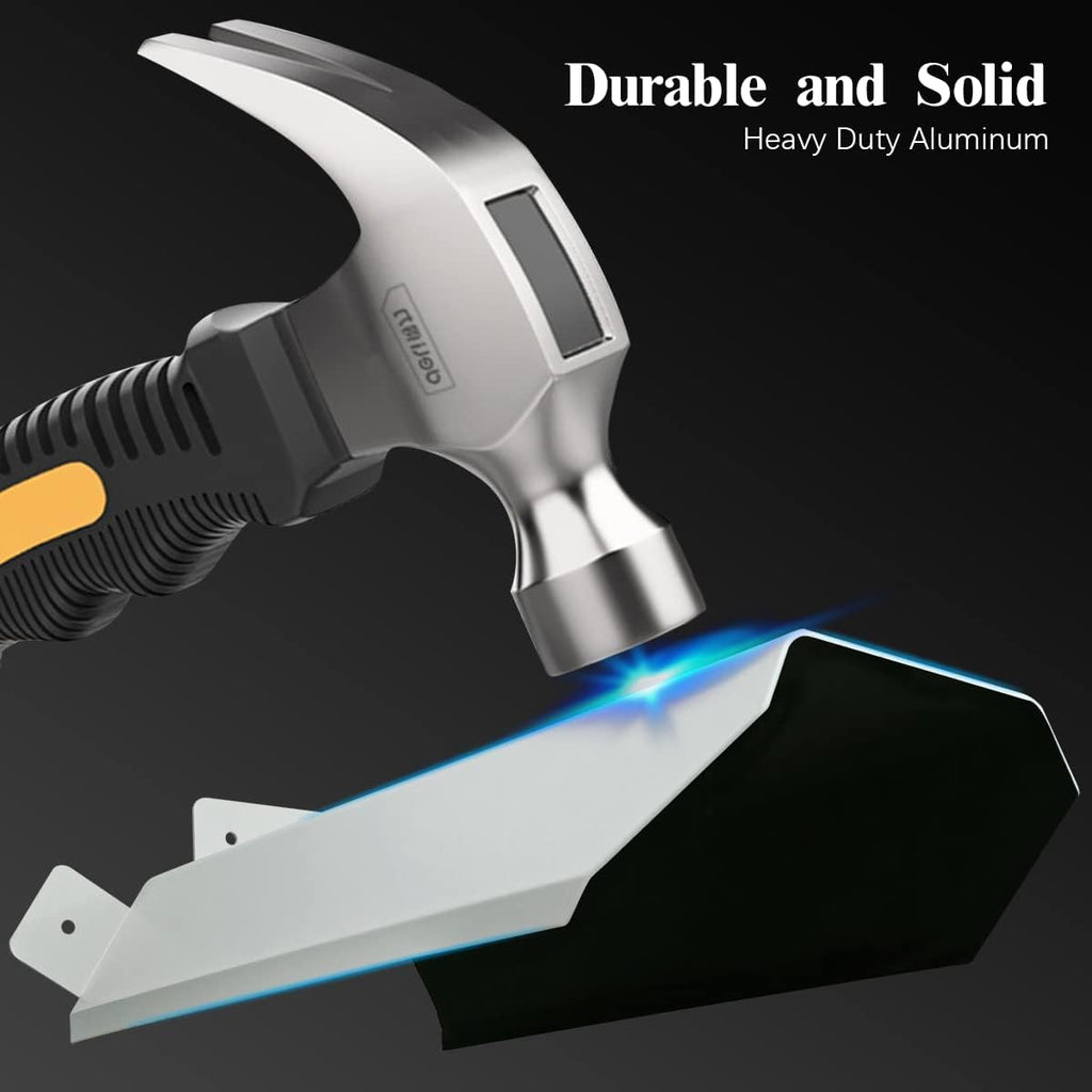 Camera Shelter, Backup Camera Rain Shield, Surveillance Camera Cover ...